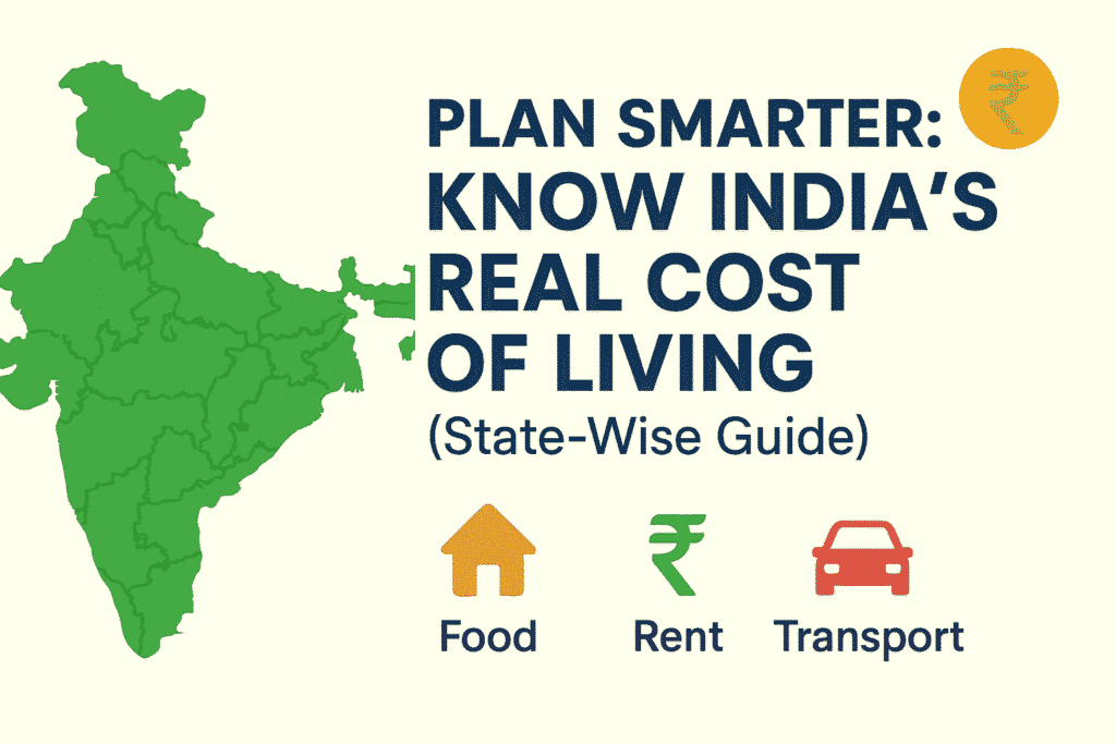 Top Posh Areas in India | Luxury Localities for High-End Living ...