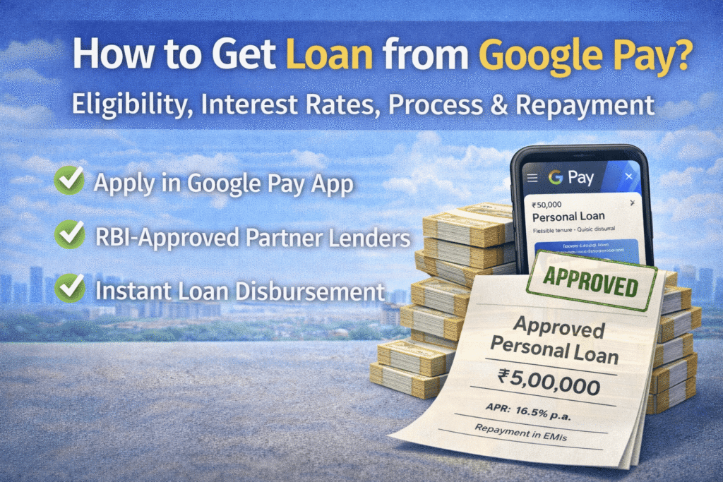 What is MOD in Home Loan? Meaning, Charges, Process & Importance